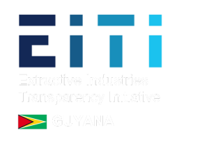 About EiTi - EITI